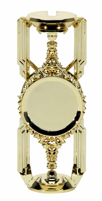 RISER SPINNER HOLDER 175mm - Trophy Connection