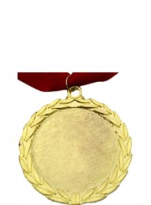 Trophy Connection - Wholesale trophy supplier - Next Day Service Available